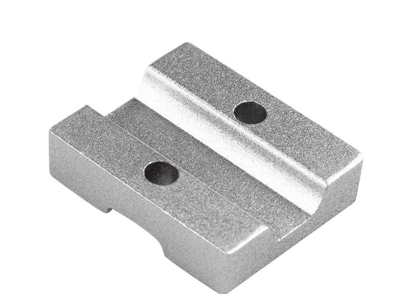 Casting and Machining: How Buyers Plan Finished Metal Parts Instead of ...