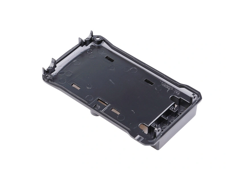 How Can Buyers Improve Aluminum Die Cast Part Design Before Mold Making?