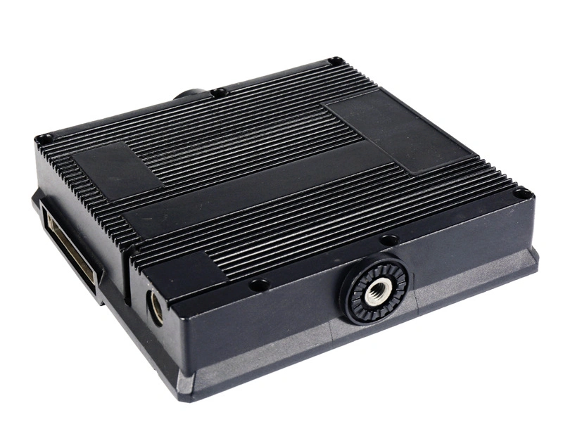 Does Aluminium Die Casting Require CNC Machining?
